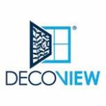 Protector Security Doors & Insect Screens | NSW Central Coast
