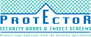 Contact - Protector Security Doors