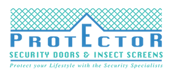 Contact - Protector Security Doors